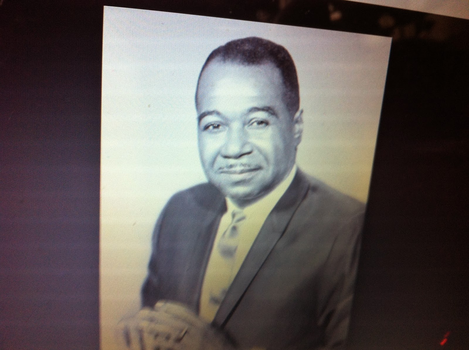 THE BLACK SOCIAL HISTORY:: BLACK SOCIAL HISTORY : AFRICAN AMERICAN ...