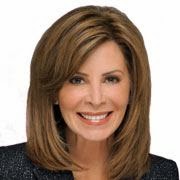 Kathy Brock's Instagram, Twitter & Facebook on IDCrawl