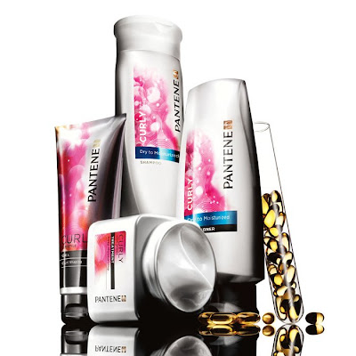 Gendered Hygiene Products: Soaps, Razors, Shampoos, OH MY!