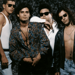 Arena Hash - JungleKey.fr Image