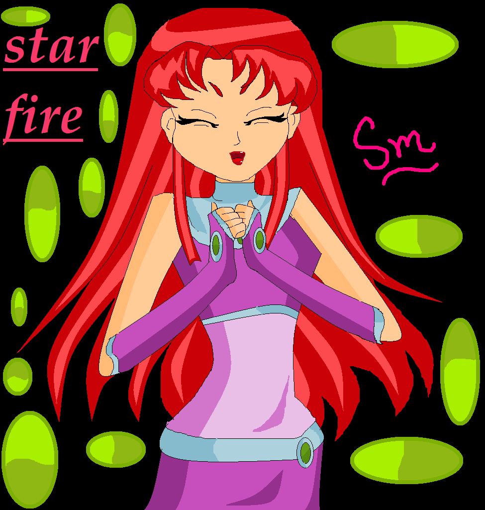 Anime Arts: Digital Arts