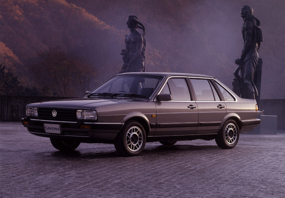 THE ULTIMATE CAR GUIDE: Car Features - Same Car, Different Names ...