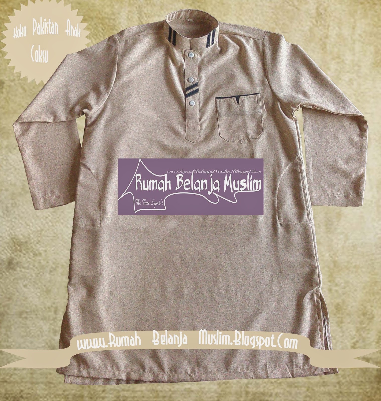 Inspirasi Terbaru 37+ Baju Koko Anak Pakistan 2021 Inspirasi Terbaru 37+ Baju Koko Anak Pakistan 2021