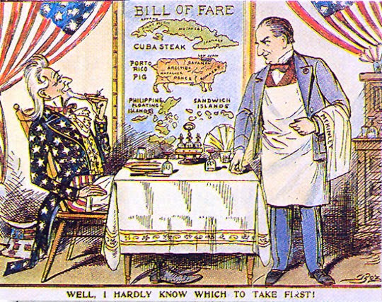 Nicole s AP English Blog TOW 22 Visual Text Bill Of Fare Cartoon nicole-s-ap-english-blog-tow-22-visual-text-bill-of-fare-cartoon