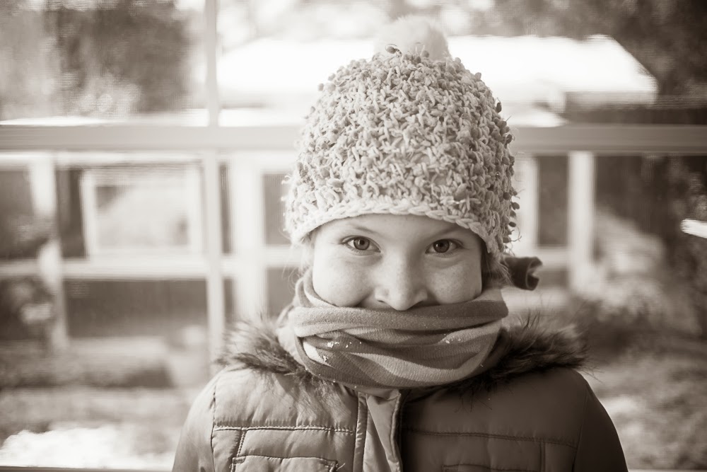 What Am I Going To Be When I Grow Up what-am-i-going-to-be-when-i-grow-up