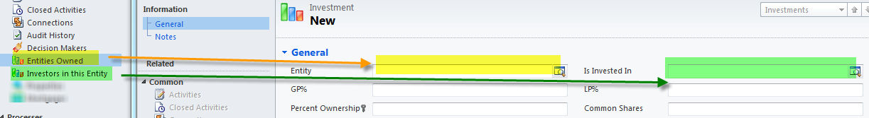 Practical Dynamics Crm Duplicate Field Mapping Defaulting