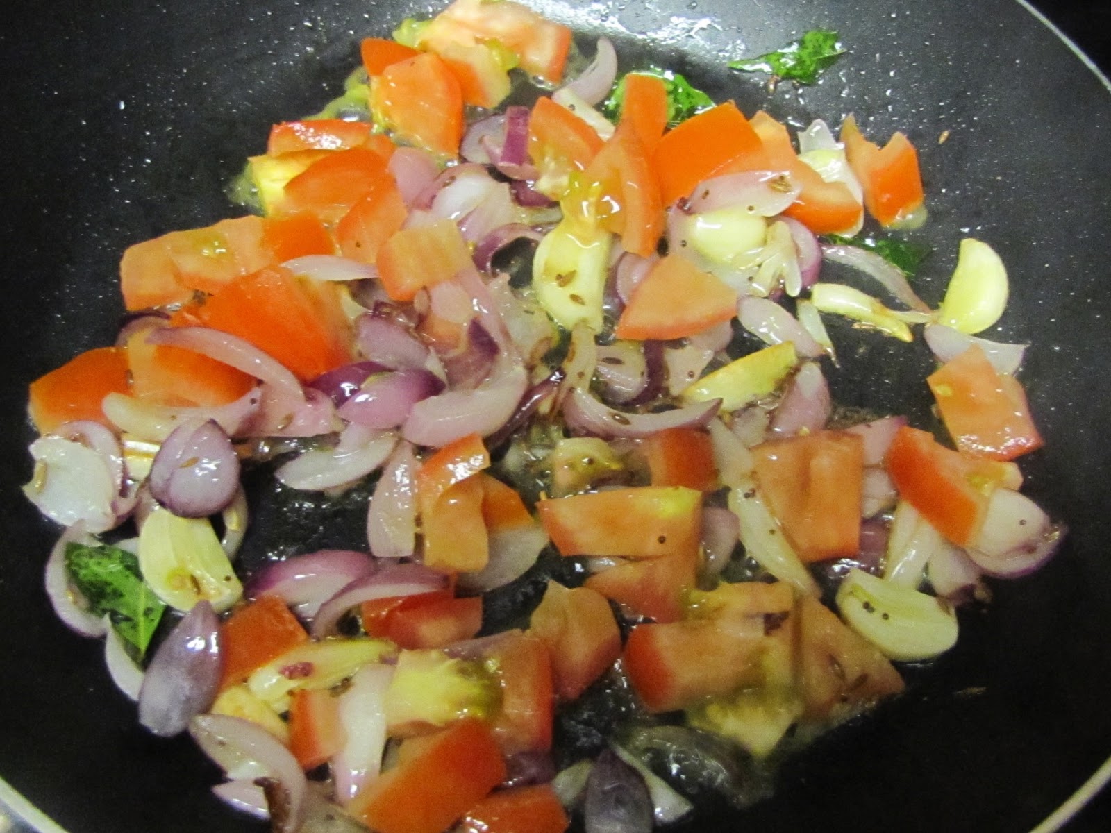 Pachai Payaru Kuzhambu | Green Mung Dal Gravy |Nithya's Nalabagam