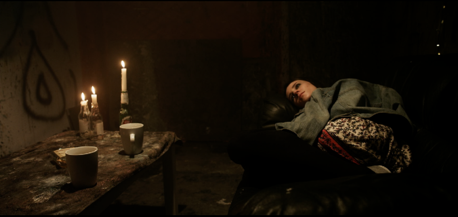 British Horror Revival: Can’t wait to see: Night Kaleidoscope