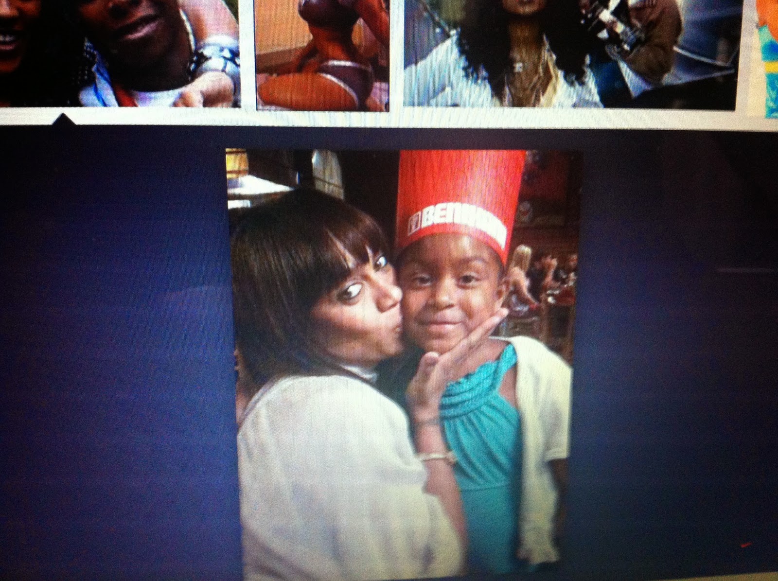 THE BLACK SOCIAL HISTORY:: BLACK SOCIAL HISTORY : AFRICAN AMERICAN ...