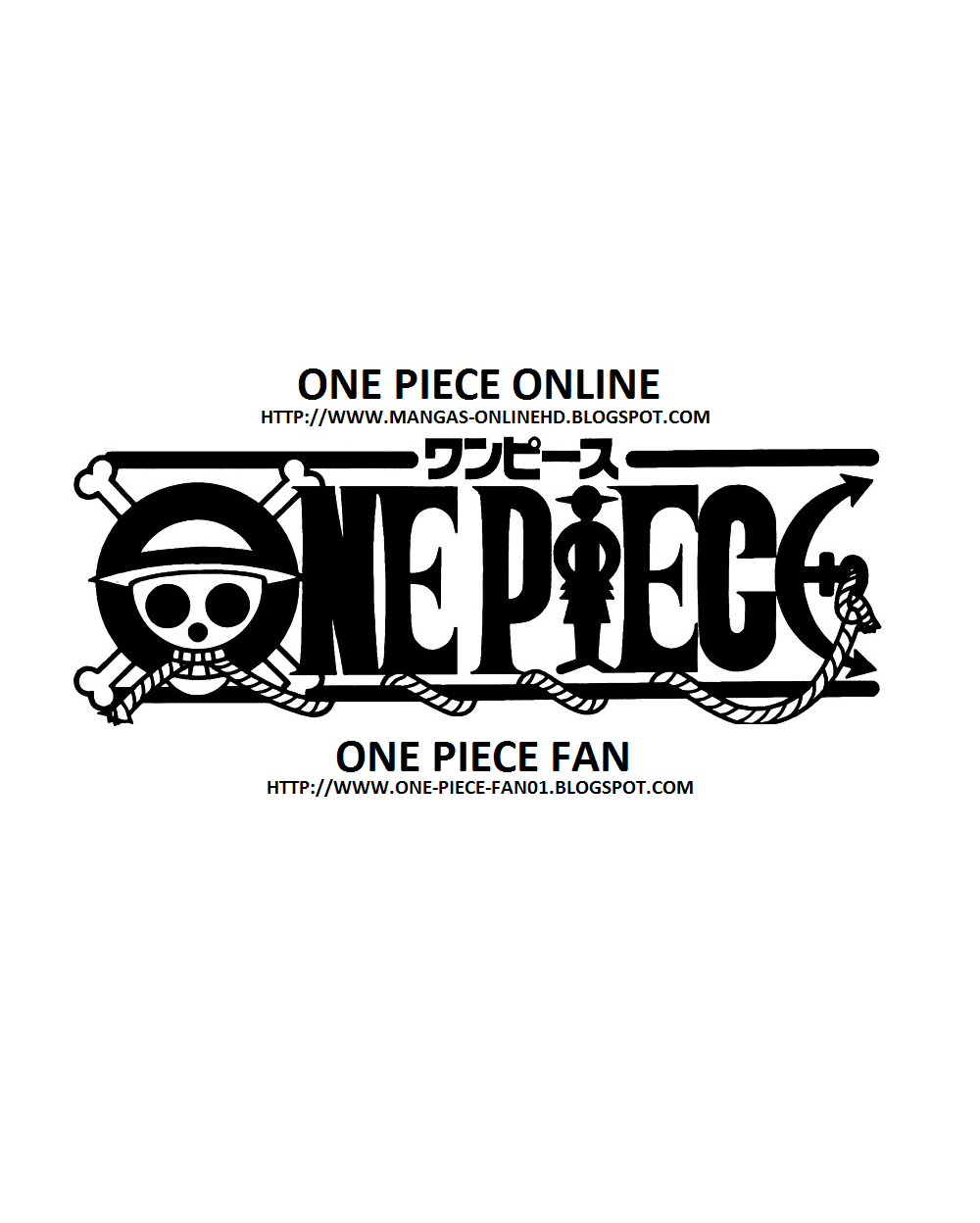 ONE PIECE MANGA 804 - MANGASTREAM ESPAÑA