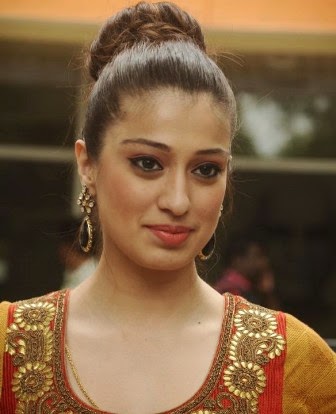 Rai Laxmi Latest Photos ~ Tollynews