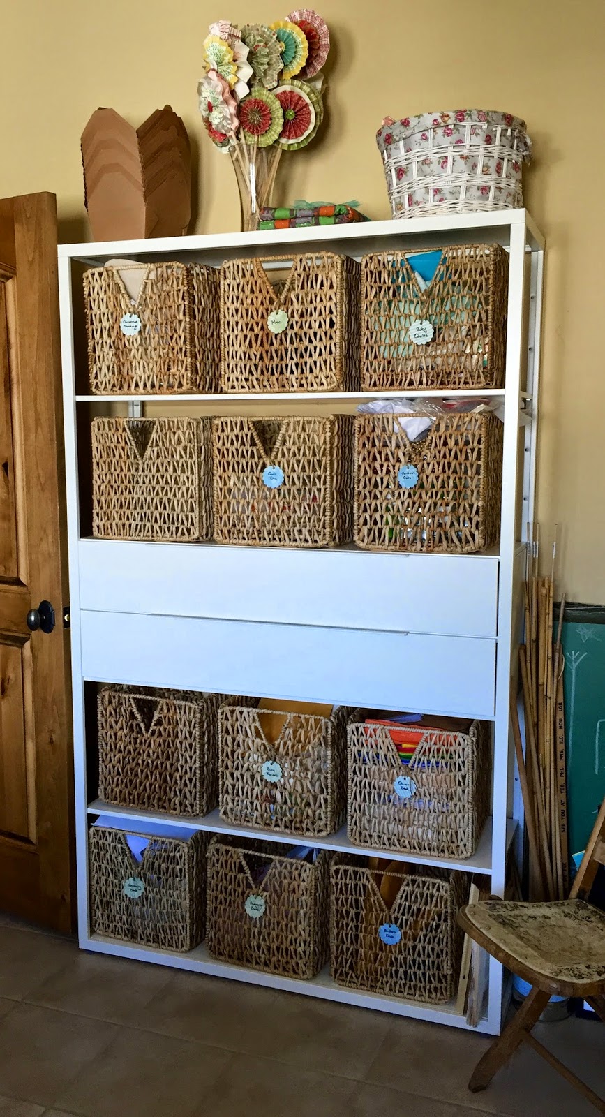 Time of Our Lives: The Perfect Project Organizer