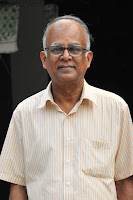 Open and Shut?: Open Access: Science in which no one is left behind