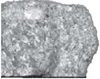 Proses Terbentuknya Batuan Beku, Batuan Sedimen dan Batuan Malihan ...