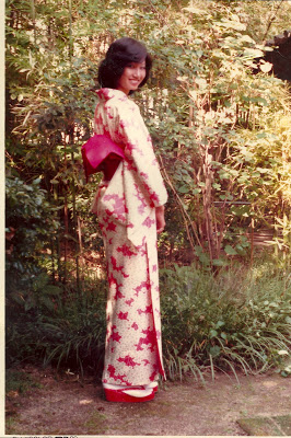 YMCA Friends Hawaii: "Gone But Not Forgotten" - Tributes