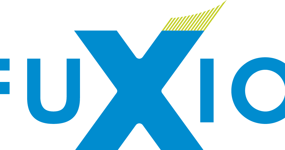 Fuxion Prolife | Bienestar y Salud (Fuxion - Prolife)