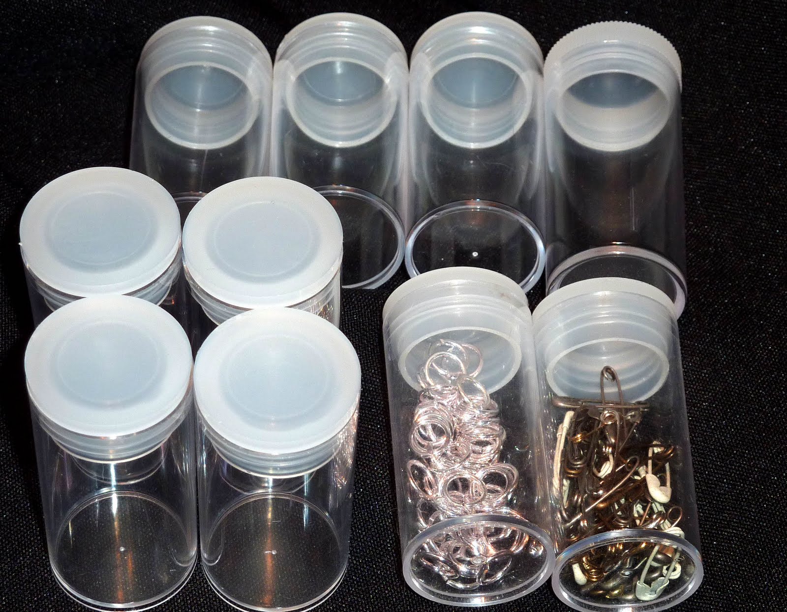 juboocoo47: REALLY USEFUL CRAFT STORAGE CONTAINERS FOR SALE