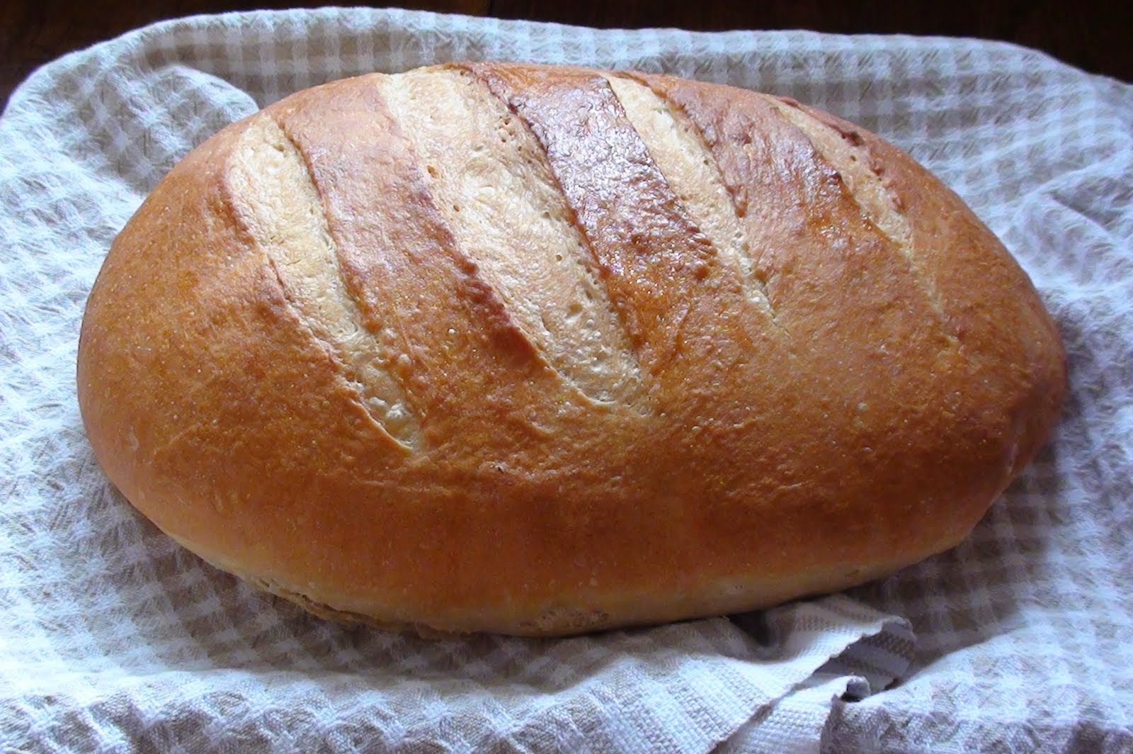 zsuzsa is in the kitchen: RUSTIC SOURDOUGH BREAD