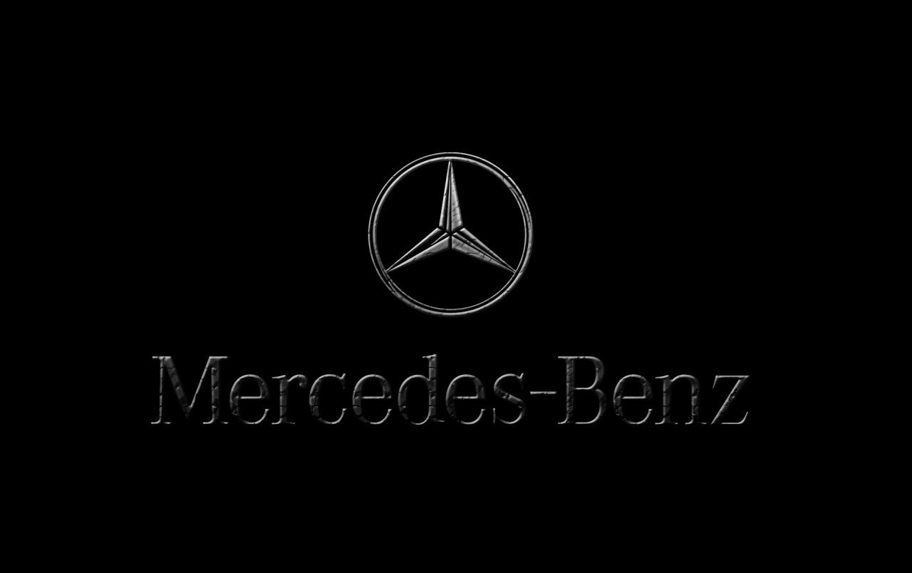 Mercedes Benz: Carl Benz fundador de Mercedes