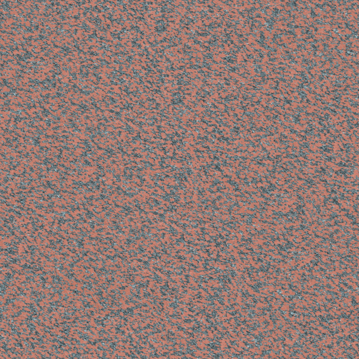 SWTEXTURE - free architectural textures: Red (standard) Granite ...