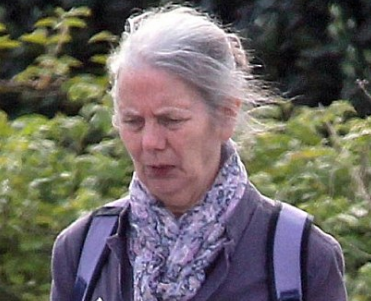 Yorkshire Pudding: Song