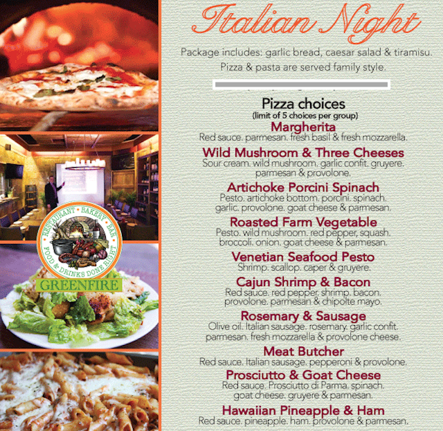 What Goes Better with Frank Lloyd Wright, Fred Sammons and the Chicago ...