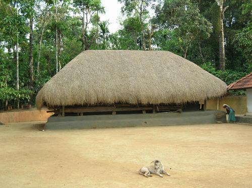 Remya Rupesh: Wayanad