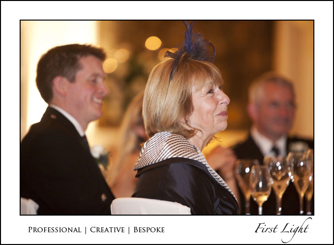 Sally & Rod, Hopetoun House, South Queensferry, Edinburgh | Wedding ...