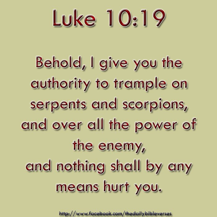 daily-bible-verses-luke-10-19
