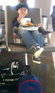 Blogging with Joy Yip: Jordan Yip Dance Battles Do Knock of Super Cr3w ...