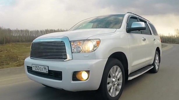 My Automotive personal page: 2UZFE engine characteristics and tuning