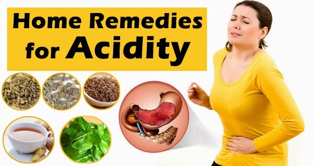 13 HOME REMEDIES FOR ACIDITY ~ Mzizi Mkavu