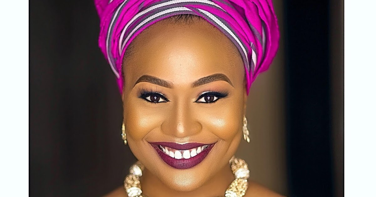 BBnaija Ex-Housemate Vandora In New Bridal Photos - FOW 24 NEWS