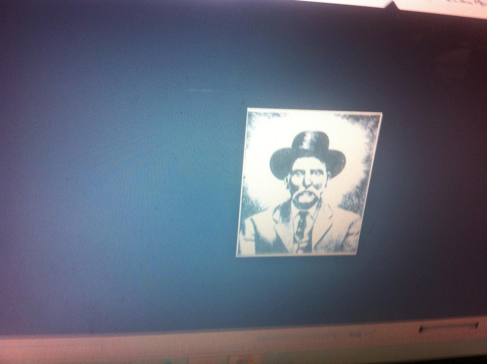 THE BLACK SOCIAL HISTORY:: BLACK SOCIAL HISTORY : AFRICAN AMERICAN ...