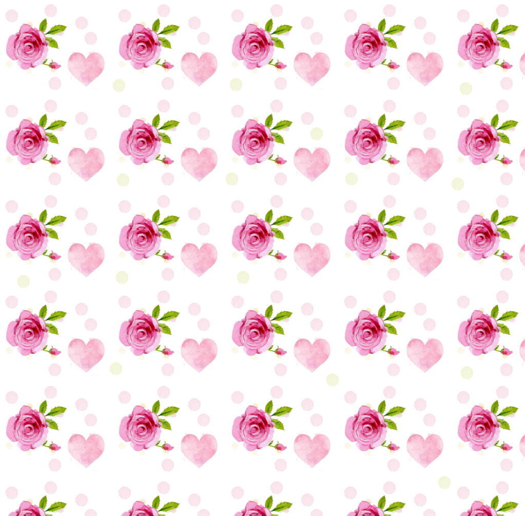 Papel digital grátis