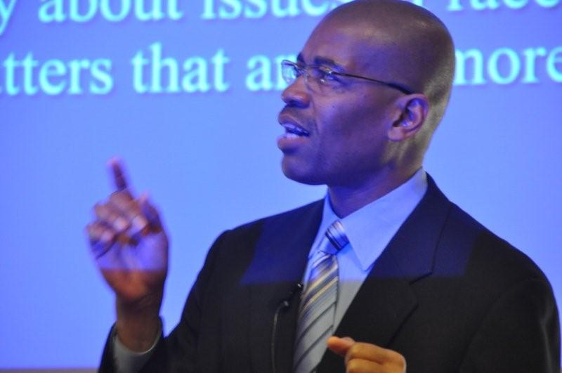 Strictly Nutritious: The Experts Weigh In: Breaking Boundaries With ...