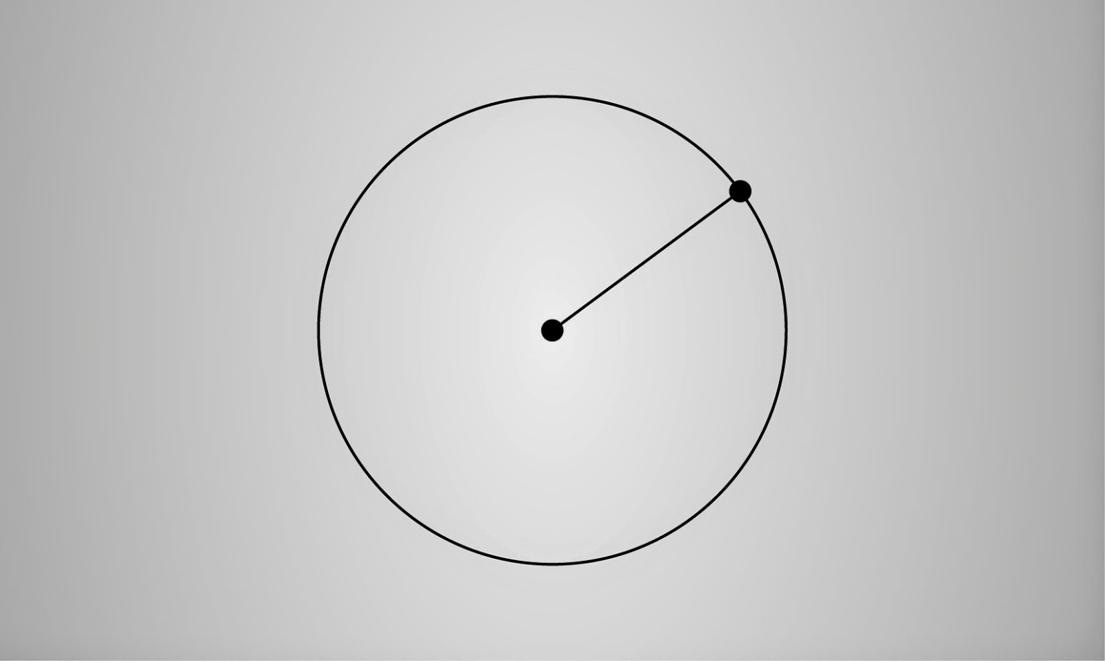 Dibujo Tecnico UAR: CIRCUNFERENCIAS Y POLÍGONOS