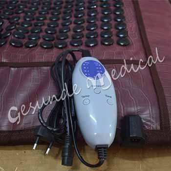Harga Matras Kesehatan Murah (Kasur Terapi Infrared) - Toko Medis Jual ...