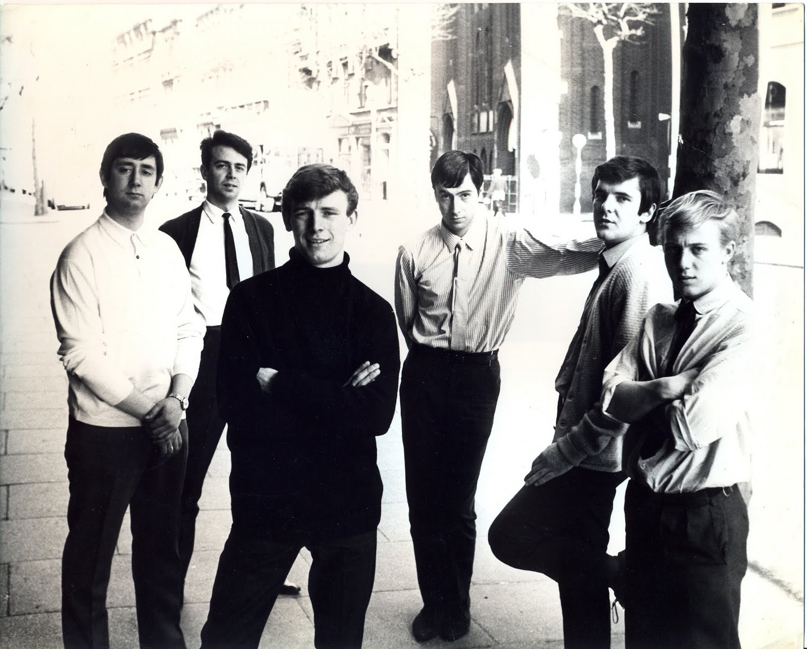 Unit 4 2 - Alchetron, The Free Social Encyclopedia