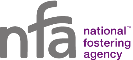 Dear Daughter : Our Adoption Journey: The National Fostering Agency ...