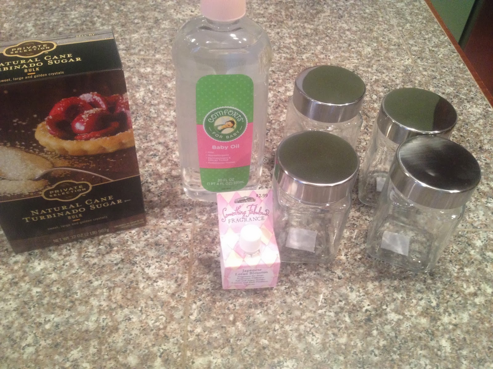 Eating Clean and Saving Green: Eating Clean 12 Days of Christmas ...