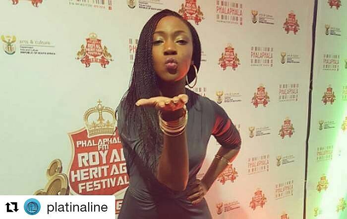 BBA star, Weza Solange scores a gig on Generations - The Legacy | Big ...