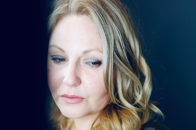 #ITW : Jessica Marquez : “Avant je faisais de la musique pour me guérir ...