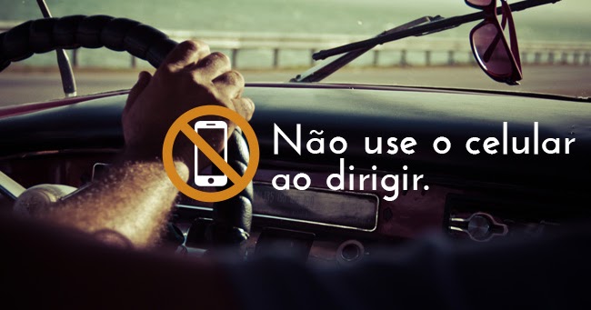 INSTRUTORA DE TRÂNSITO - ANO 2018 "NÓS SOMOS O TRÂNSITO": NÃO USE O ...