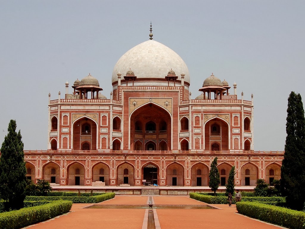 22 Best Places To Visit In India In December Insight India A Travel 22-best-places-to-visit-in-india-in-december-insight-india-a-travel