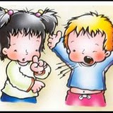 MAESTRA ERIKA VALECILLO: CONSIGNAS PARA HACER SILENCIO