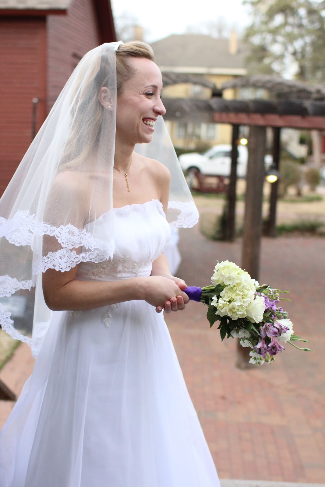 Southern Shutter Photography: Mr. and Mrs. Jackson