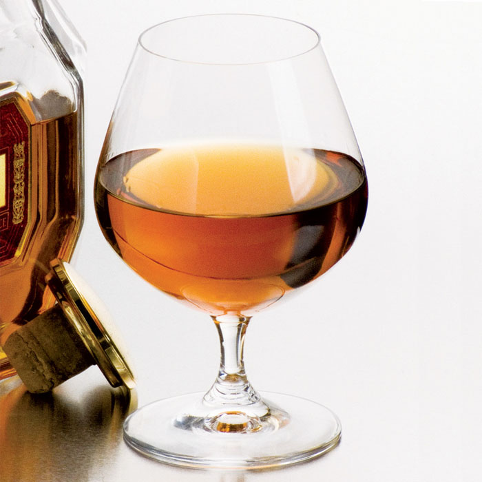 20 DICAS PARA O SEU CABELO CRESCER MAIS RÁPIDO!