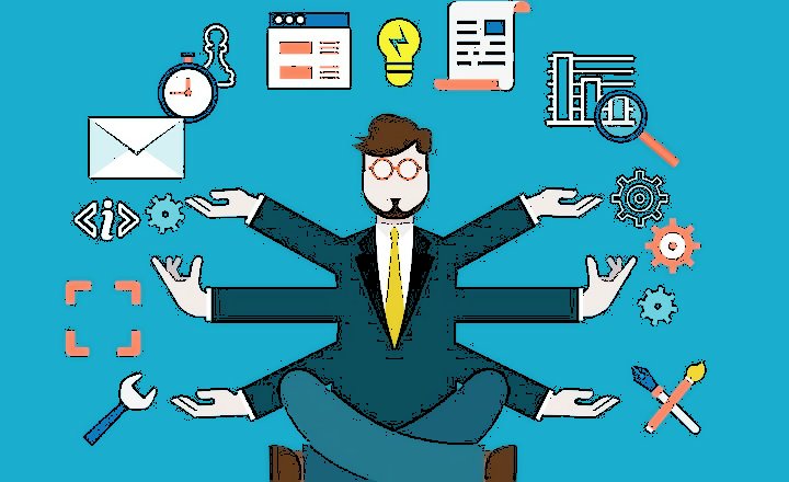 ¿Qué son los deberes?