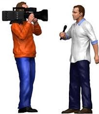 Contoh Teks Reporter Berita Bahasa Inggris Dan Artinya | Contoh Pidato ...